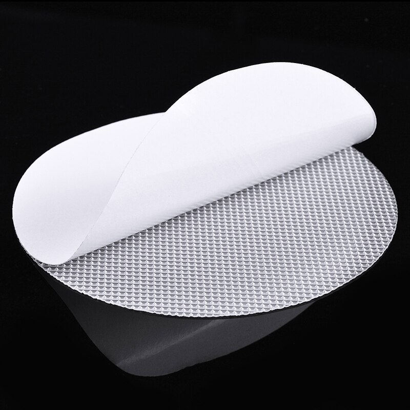 20pcs/set Anti-slip Stickers Safety Bathtub Shower... – Grandado