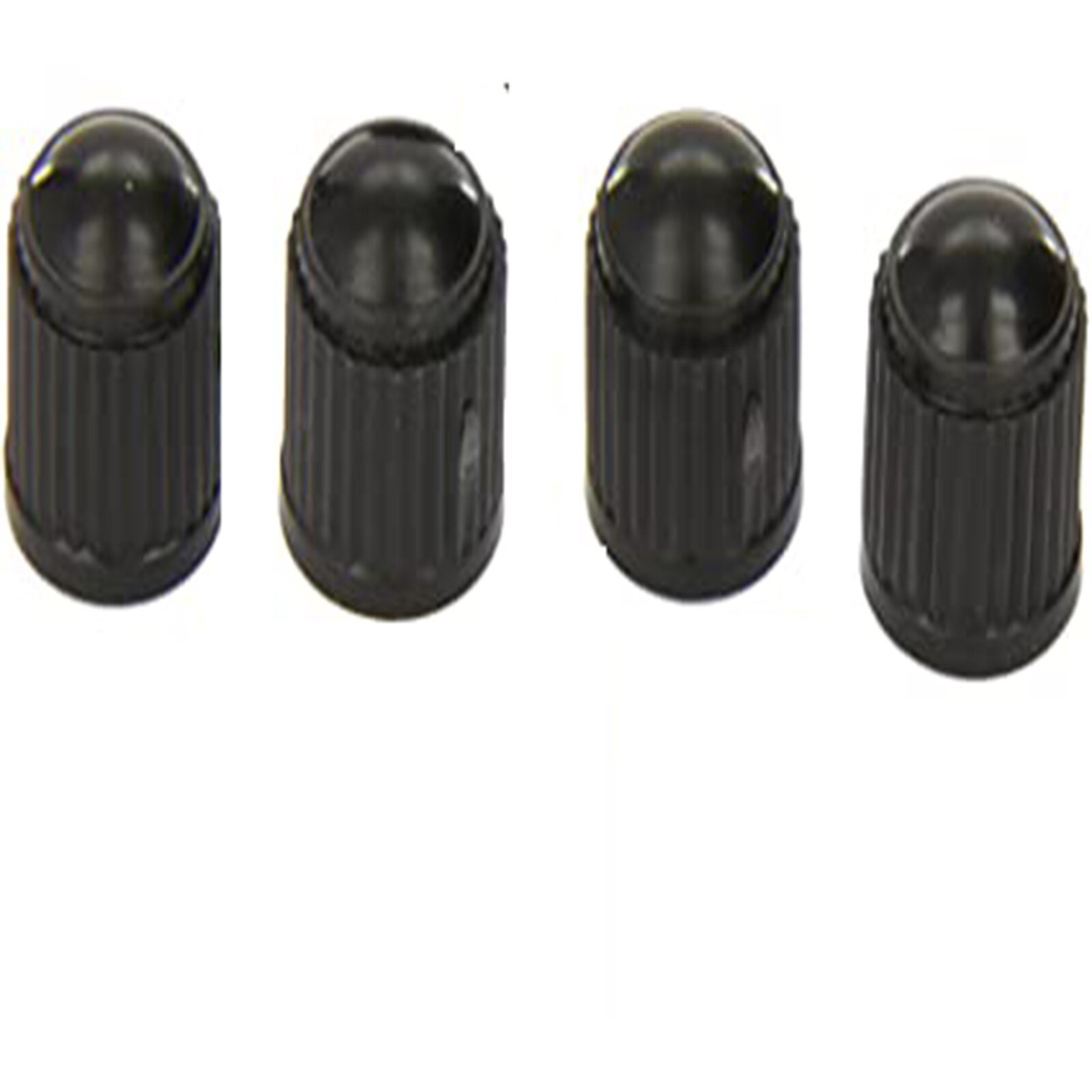 V ^ Alve Cap Inflatie Nozzle Cap V ^ Alve Cap Klei... – Grandado