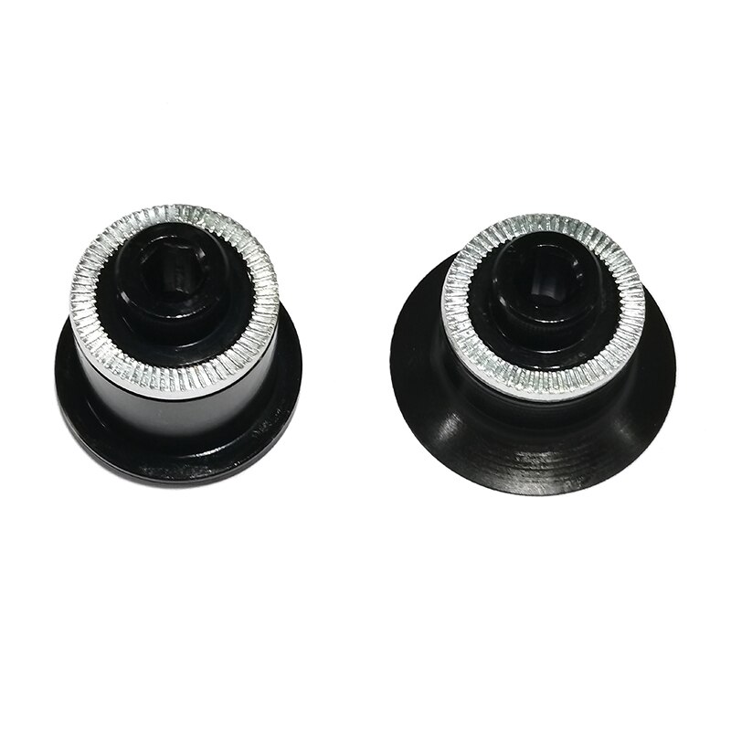 Adaptor For Bitex RAR13 RAR9 Road Bike Hub Aluminu... – Grandado