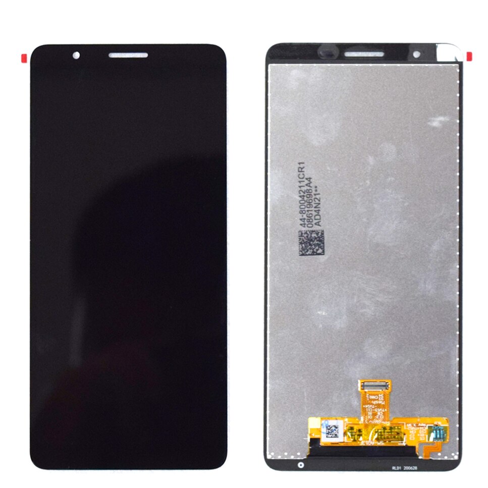 5.3 AMOLED For Samsung galaxy A01 core LCD SM-A013... – Vicedeal