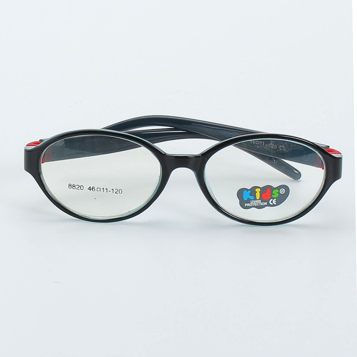 Students Children Glasses Frame Girl Boy Myopia Ey... – Grandado