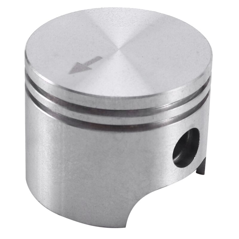 Kit cylindre OLEO MAC 740 440BP EFCO 8400 8405 STA... – Grandado