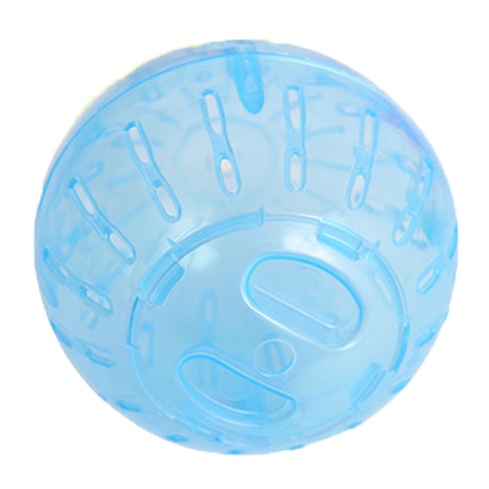 Hamster Huisdier Run Bal Hamsterbal Huisdier Knaag... – Vicedeal