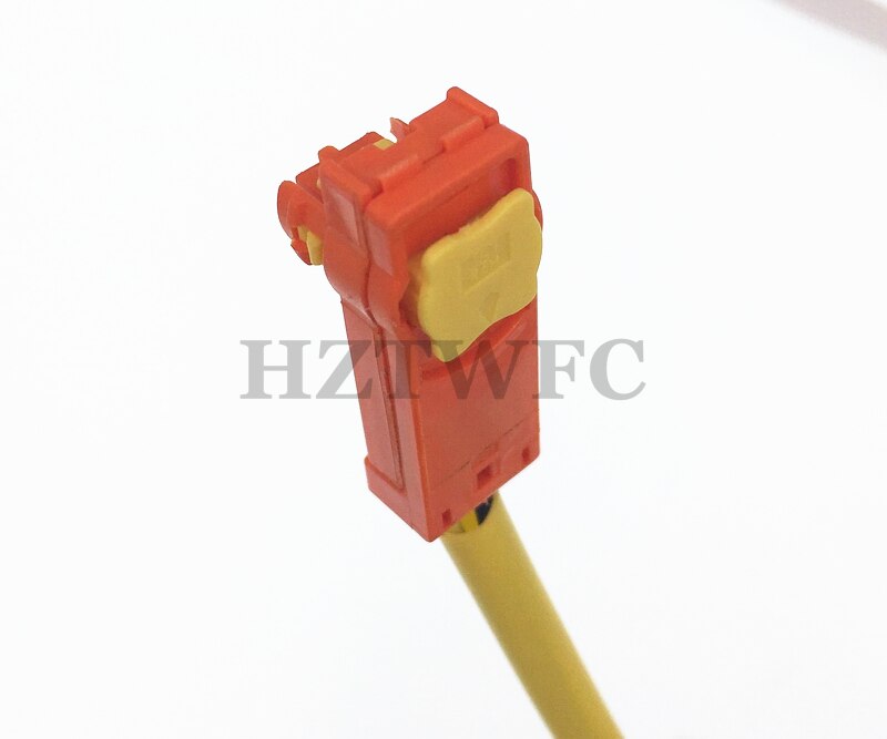 Voor Toyota Hilux Innova 84306-0K020 84306-0K021 8... – Grandado