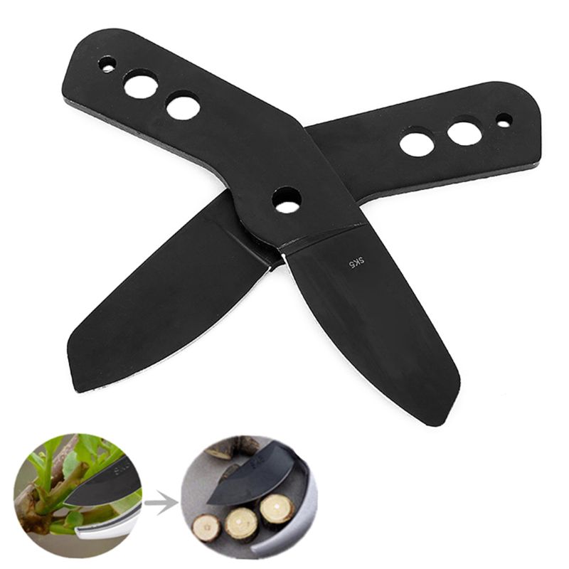 Rakepruning Shear Gardening Pruning Scissor Steel ... – Grandado