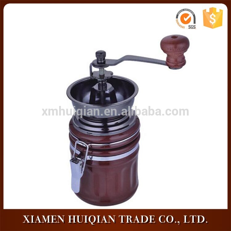 seller ceramic commercial espresso maker manual co... – Vicedeal