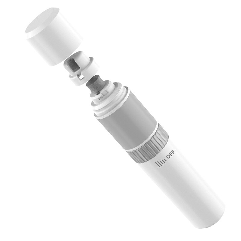 Pet Nail Grinder Voor Honden Katten Trimmer Suppli... – Vicedeal