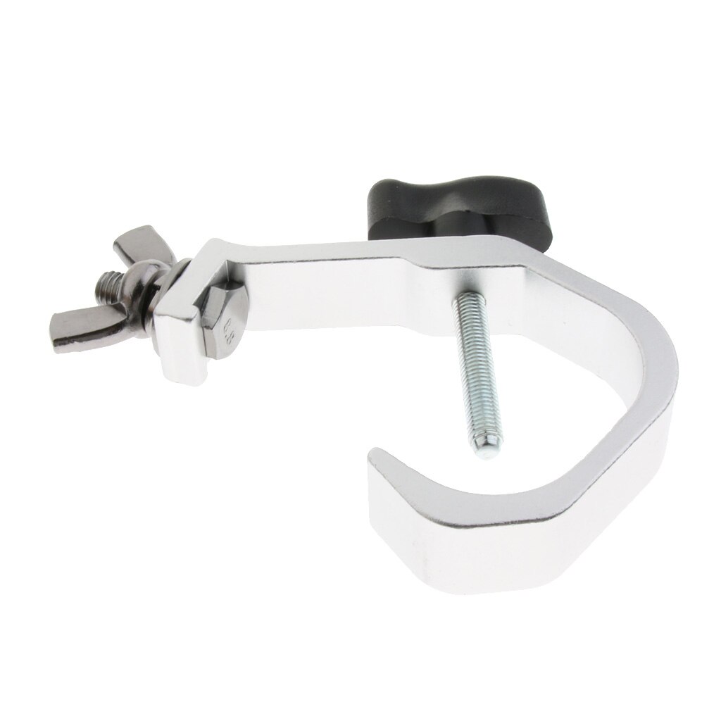 Aluminum Alloy Stage Light Clamp C Clamp For Par L... – Grandado