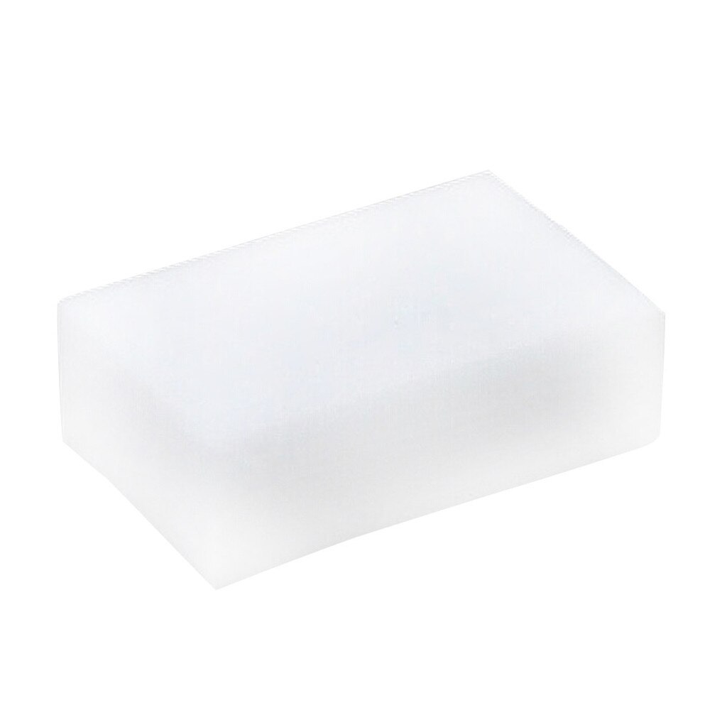 Magic Sponge Eraser Kitchen Duster Magic Sponge Er... – Grandado