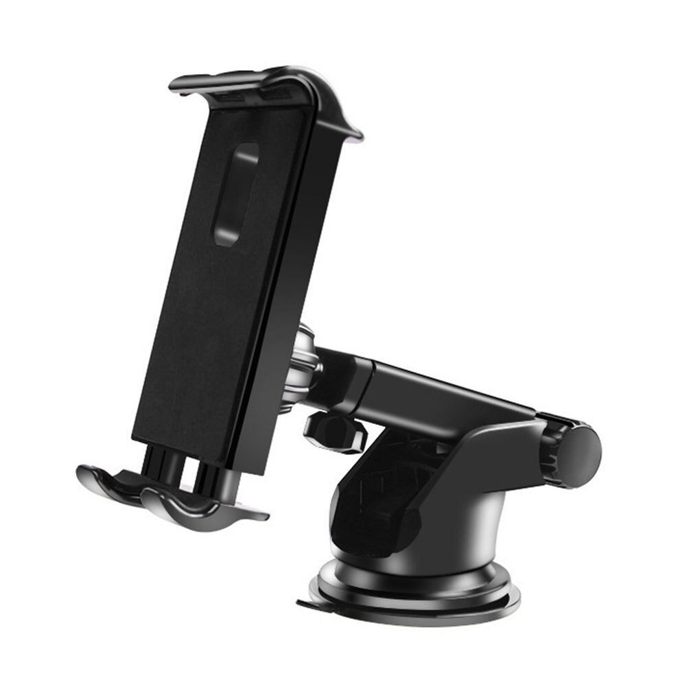 Tablet Phone Stand For Ipad Strong Suction Tablet ... – Grandado
