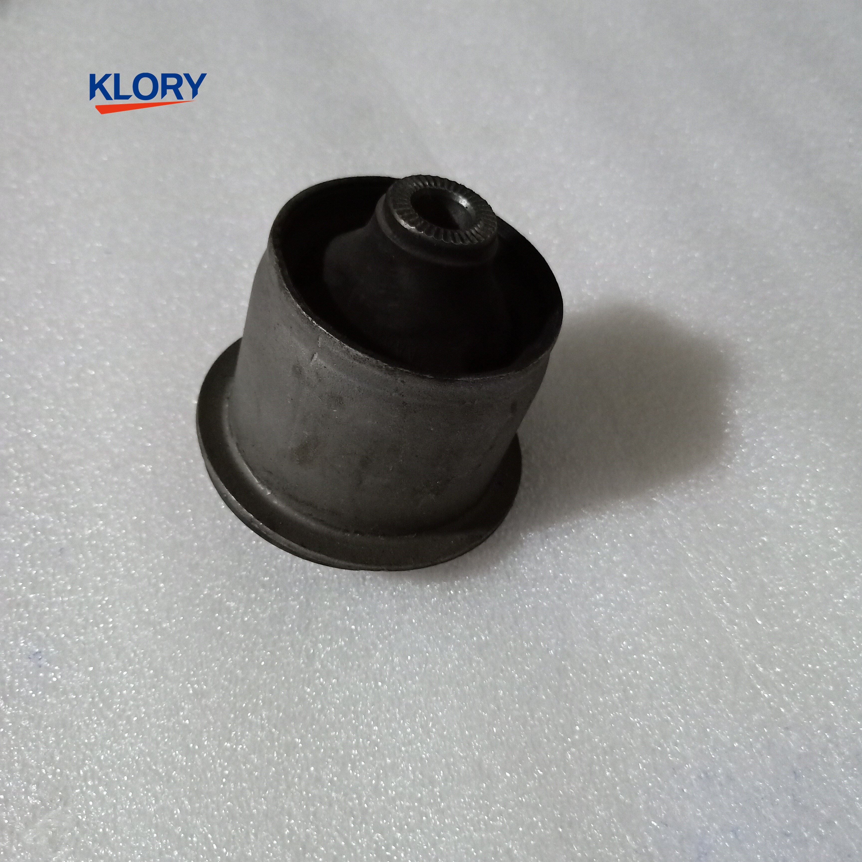 2911120-G08 Arm Bushings assembly for great wall v... – Grandado