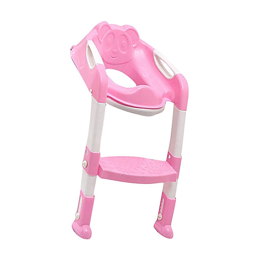 Baby Wc Training Seat Kinderen Wc Met Verstelbare ... – Grandado