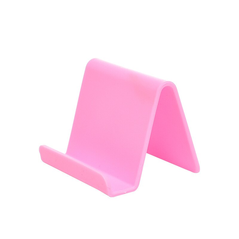 2 Stuks Keuken Gadgets Universele Telefoon Houder ... – Vicedeal