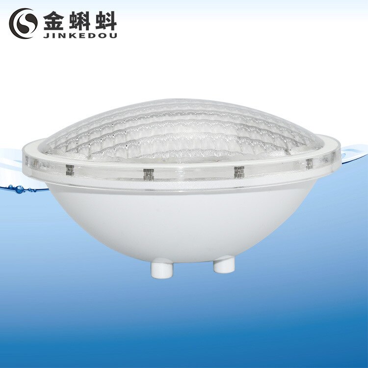 IP68 Led Zwembad Licht Par56 Led Waterdichte Onder... – Vicedeal