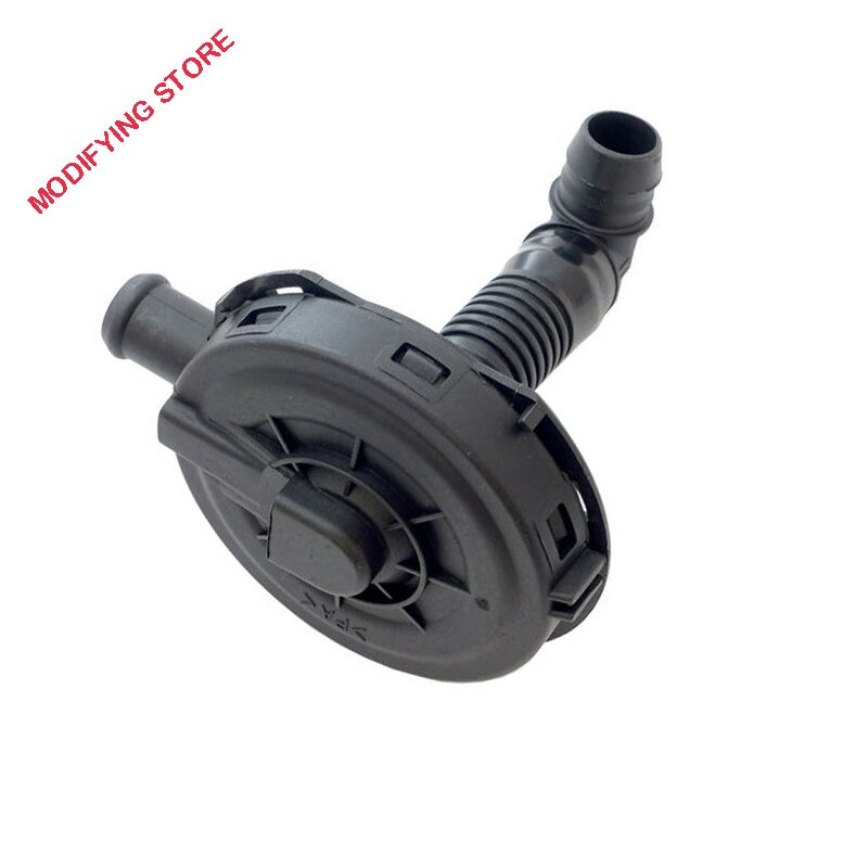 078103245E FOR Engine Crankcase Breather Vent Valv... – Grandado