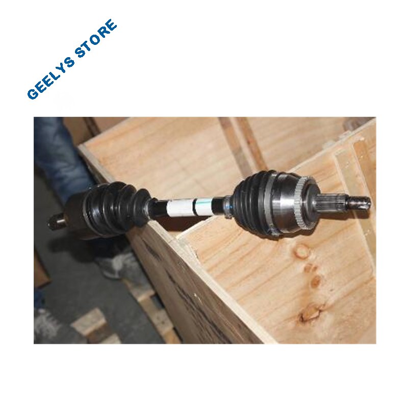 4082006100 4082006000 Cv Joint Voor NL-3 4G18TD 1.... – Grandado