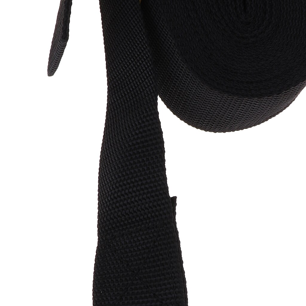 Boat Winch Trailer Replacement Webbing Strap with ... – Grandado