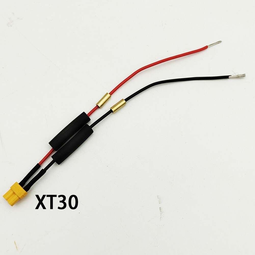 Bafang Mid Drive 6V Lamp Group Adapter Cable Front... – Grandado