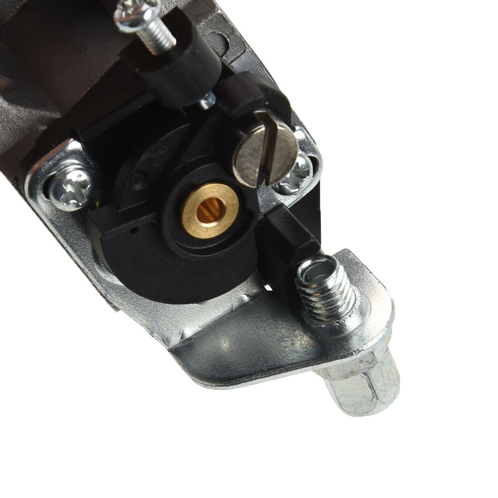 Part Carburetor Spare Carb Replaces for Ruixing H1... – Vicedeal