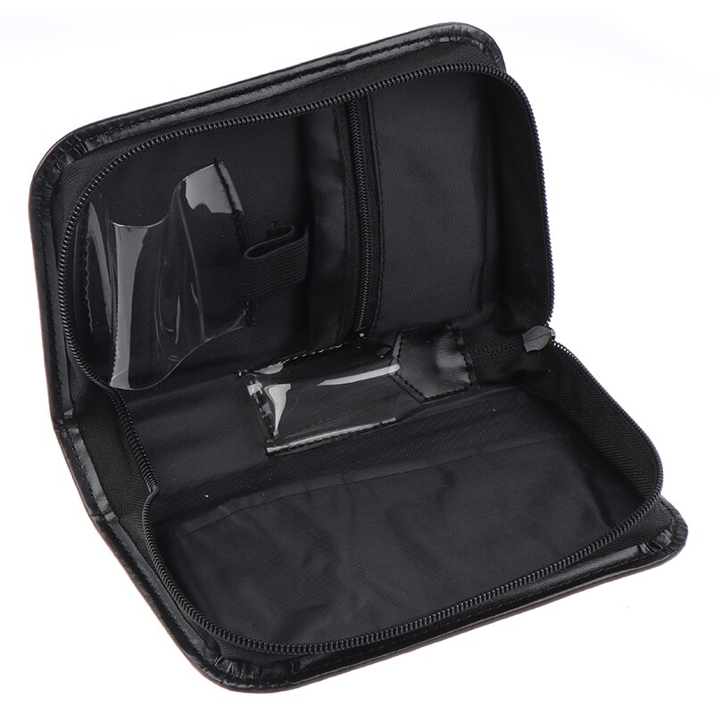Storage Travel Carrying Case For Omron BP742N 5Ser... – Vicedeal