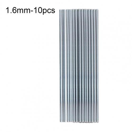 Useful Welding Rods High Electrical Conductivity S... – Grandado