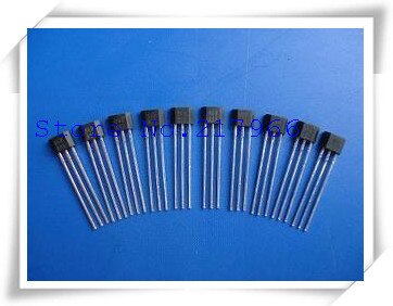 100PCS X A3144E Hall sensor Hall element 44E OH44E... – Grandado
