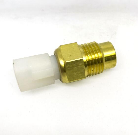 Koelventilator Schakelaar 89428-12160 Voor Toyota ... – Vicedeal