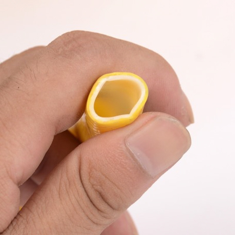 Inner Diameter 11.5mm Length 50m Agricultural high... – Vicedeal