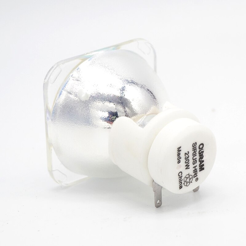 Factory 7R 230W Lamp Disco Strobe Sharp Moving Hea... – Grandado