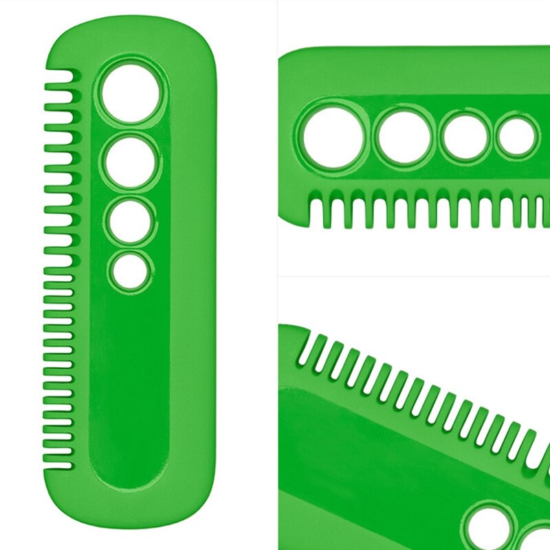 Vegetable Herb Eliminator Leaf Peeler Kale Strippi... – Grandado