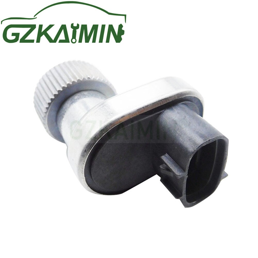Sensor de velocidad de odómetro de OEM 8318120040 ... – Grandado