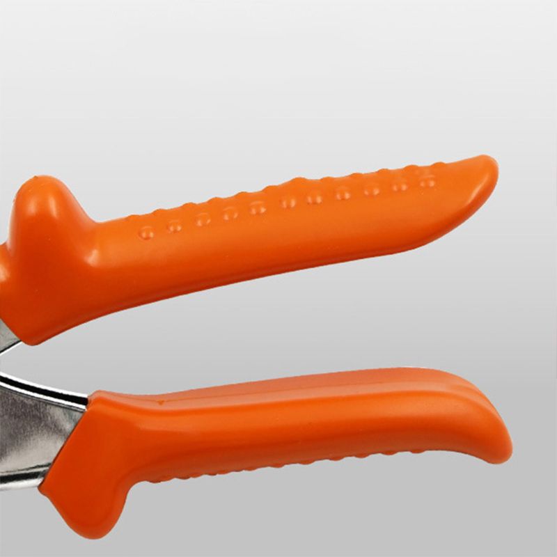 Non-slip Multi Angle Shear Cutter Shear Hand Tool ... – Grandado