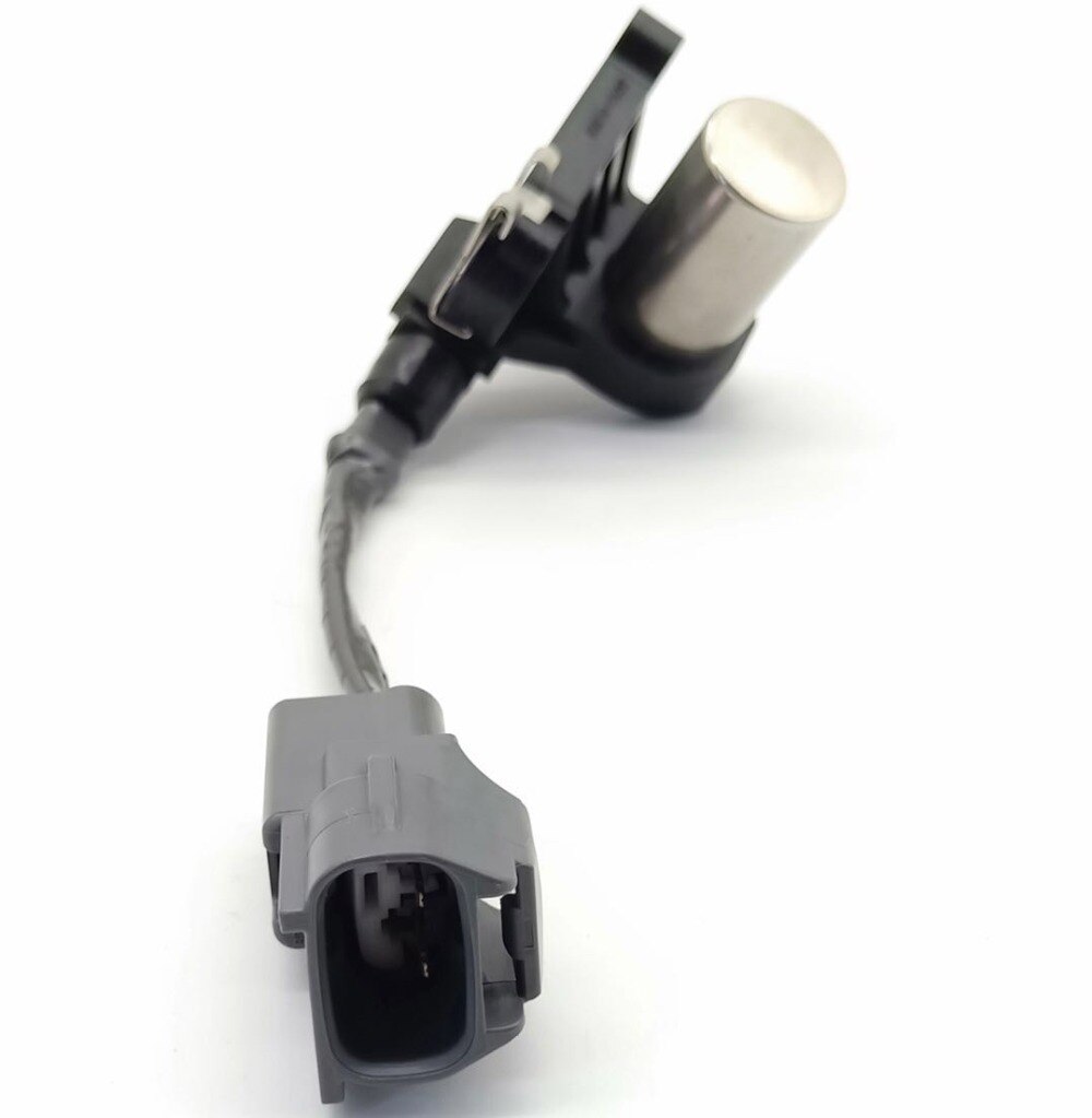 1piece Crankshaft position sensor 90919-05033 ICRP... – Vicedeal