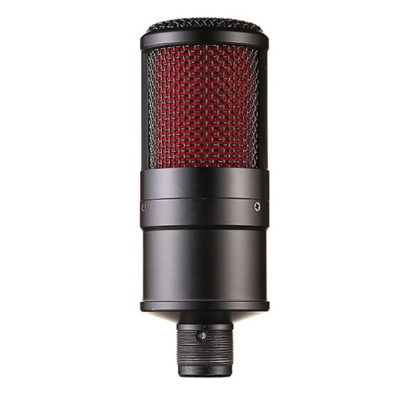 V500 Microphone Kit with o Cable Shockproof Clip L... – Grandado