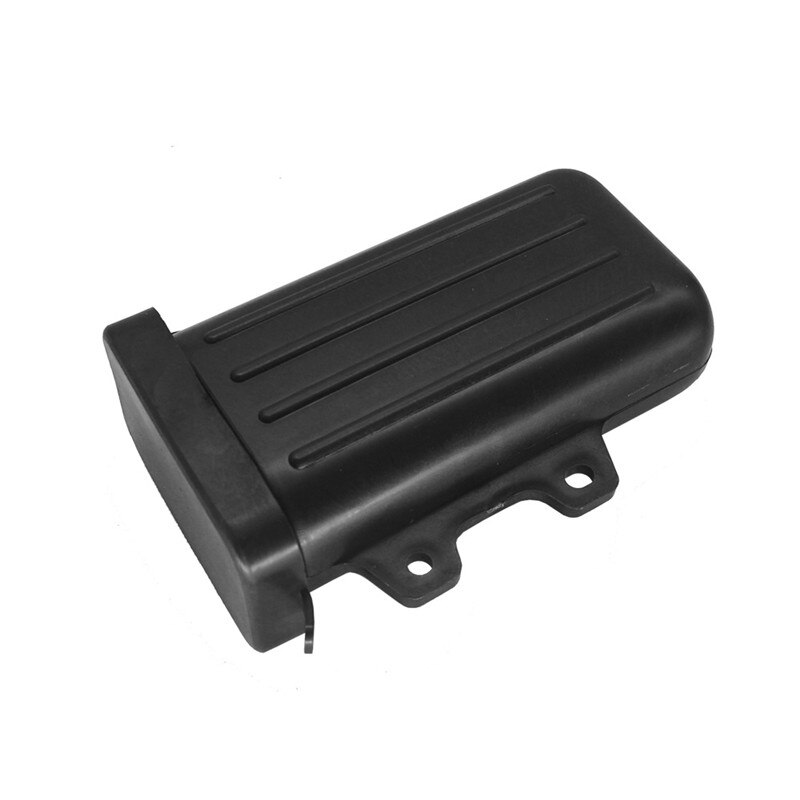 Motorcycle Pit Dirt Trail Tool Box Holder Bottle O... – Vicedeal