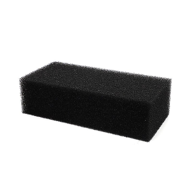 1/2 PCS Car Fuel Cell Foam Block 14 x 4 x 6 Inch,S... – Grandado