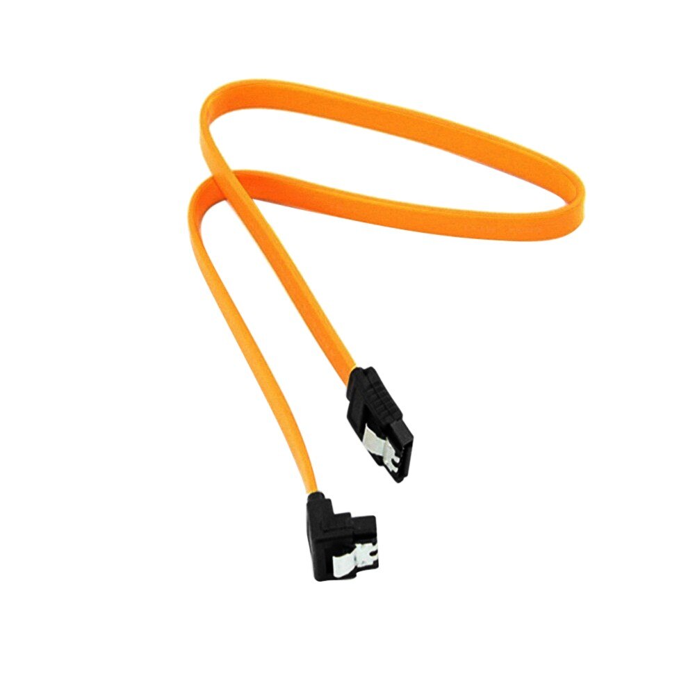45Cm 3.0 Iii 3 6 Gb/s Ssd Harde Schijf Data Direct... – Grandado