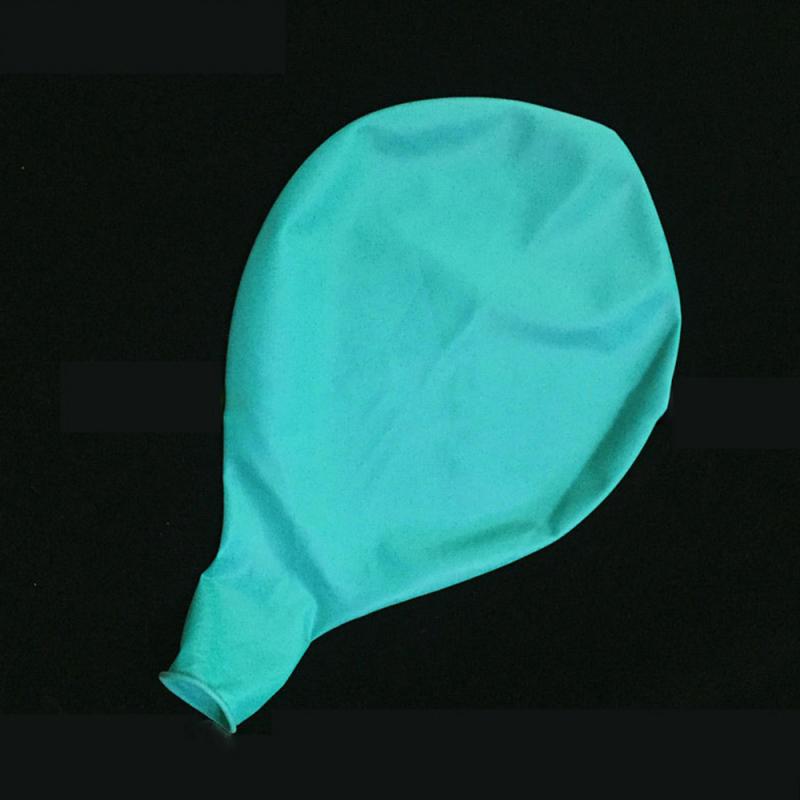 1PC Giant Balloon 36 inch Colorful Round Latex Bal... – Grandado
