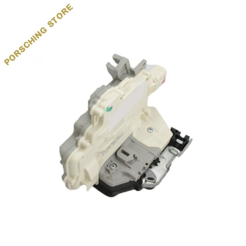 Door lock for Porsche E2 (left rear / right rear) ... – Vicedeal