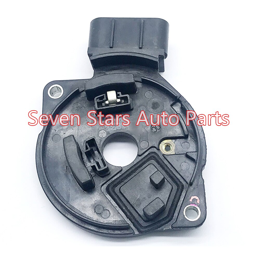Auto Motor Parts Ontsteking Module Voor Mitsubi-Sh... – Vicedeal
