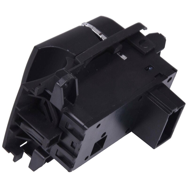 Electronic Parking Brake Switch Car Window Lift Sw... – Grandado