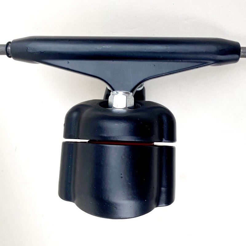 Land Surfboard Trucks For Yow Meraki System Enhanc... – Vicedeal