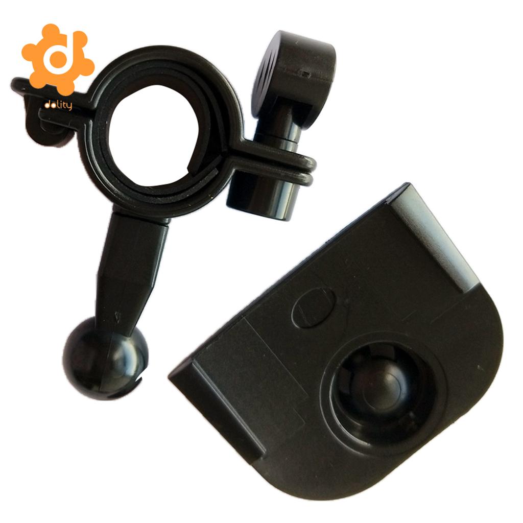 Bicycle Bike Handlebar Mount Holder for TomTom One... – Vicedeal