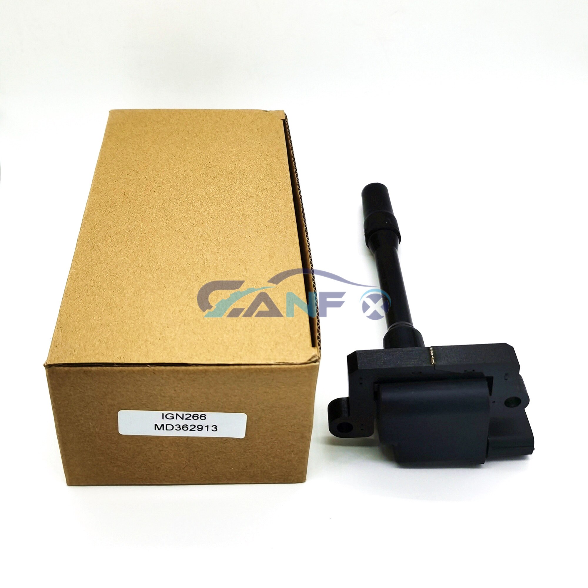 Ignition Coil for MitsubishiPajero OE: MD362913 MD... – Grandado