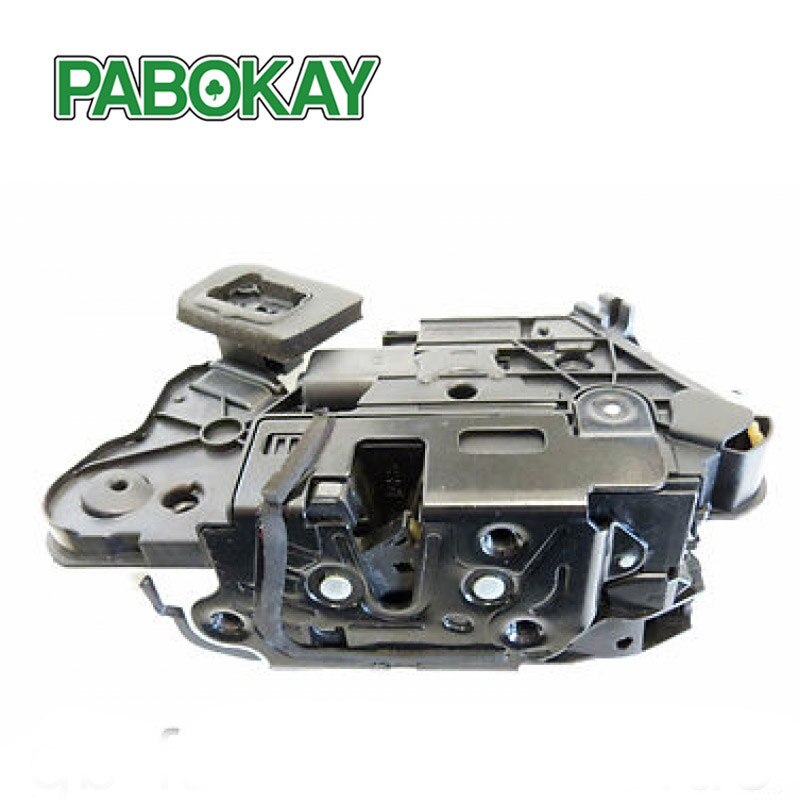 FS 7-Pin Front Left Door Lock Latch Actuator For V... – Vicedeal