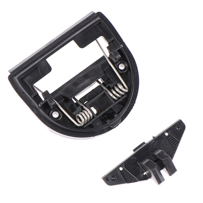 Sirreepet Moser Replacement Back Platform Part For... – Vicedeal