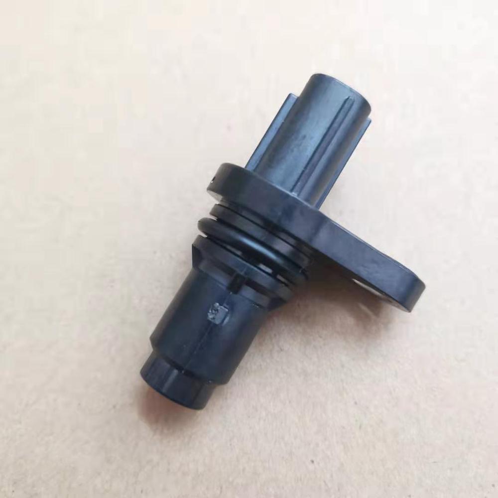 Camshaft position sensor OEM 19300-50010 19300-500... – Grandado