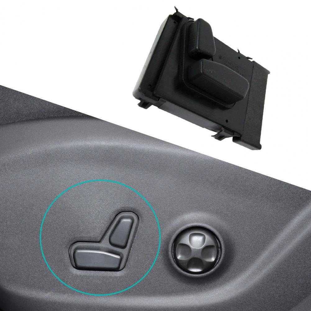 Seat Schakelaar Links Rechts Vervanging Passenger ... – Grandado