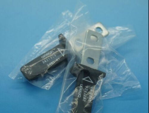 D4BS-K1 D4BS K1 Omron Veiligheid Deur Schakelaar #... – Vicedeal