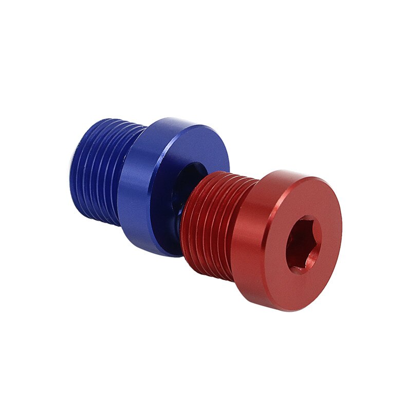 Magnetic Engine Oil Drain Plug For Porsche 911 986... – Vicedeal